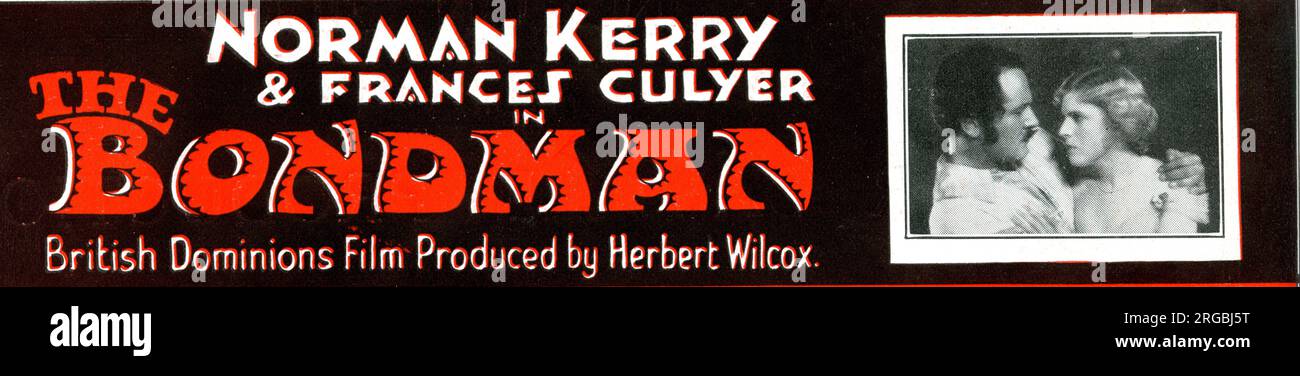 Kerry frances hi-res stock photography and images - Alamy