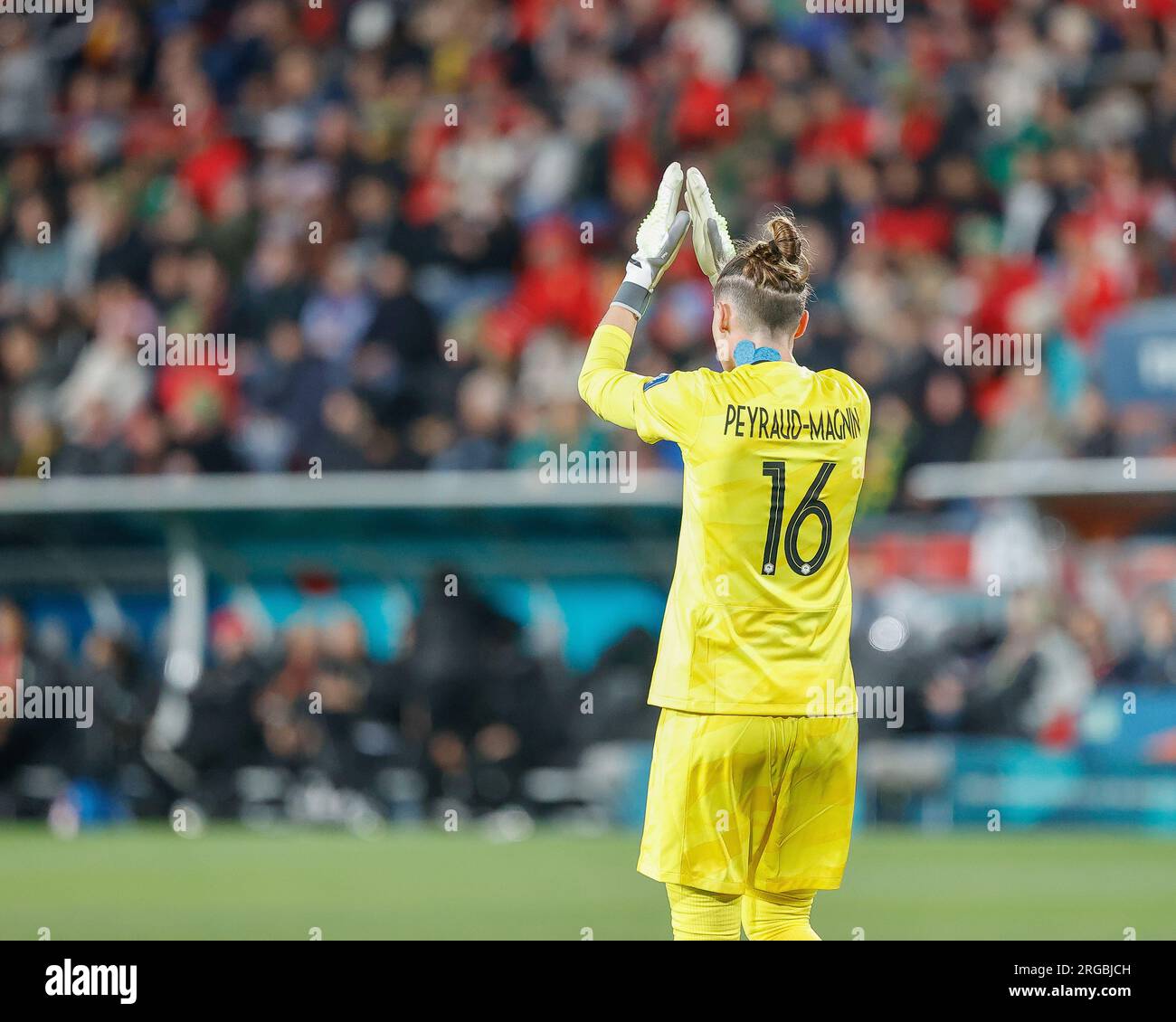 Tarntanya hi-res stock photography and images - Alamy
