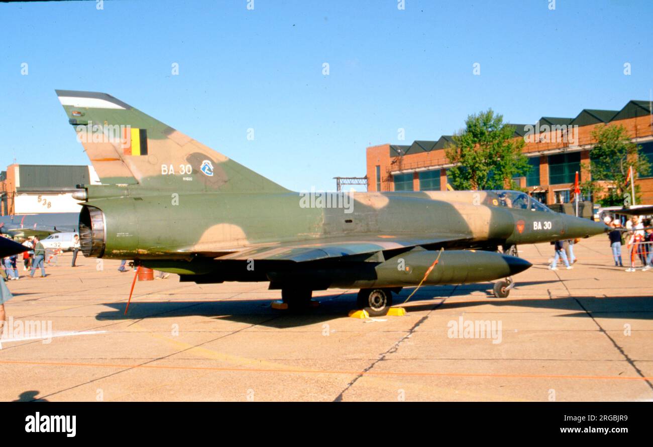 Mildenhall 1990 hi-res stock photography and images - Alamy