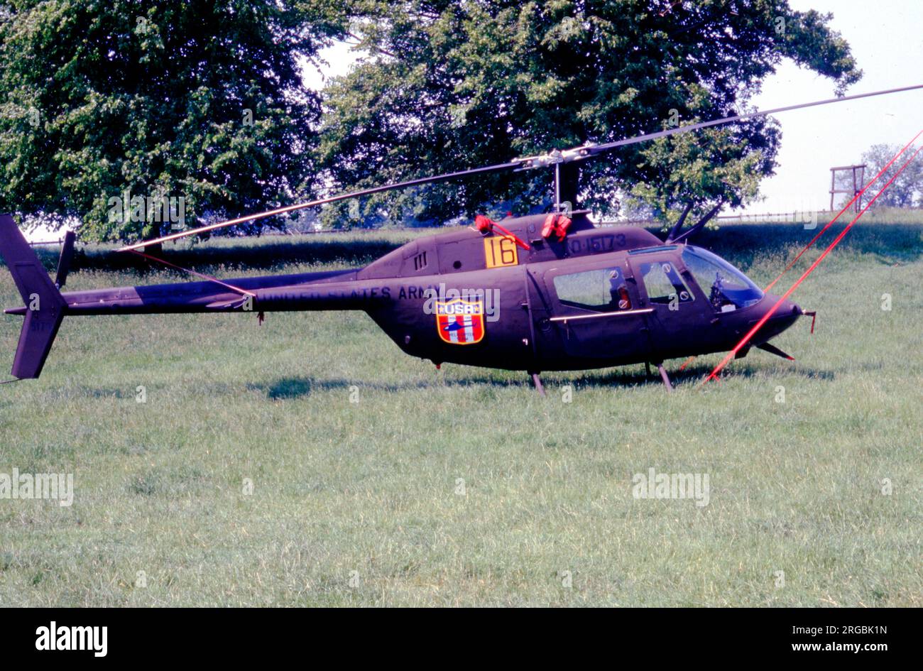 70 15173 hi-res stock photography and images - Alamy