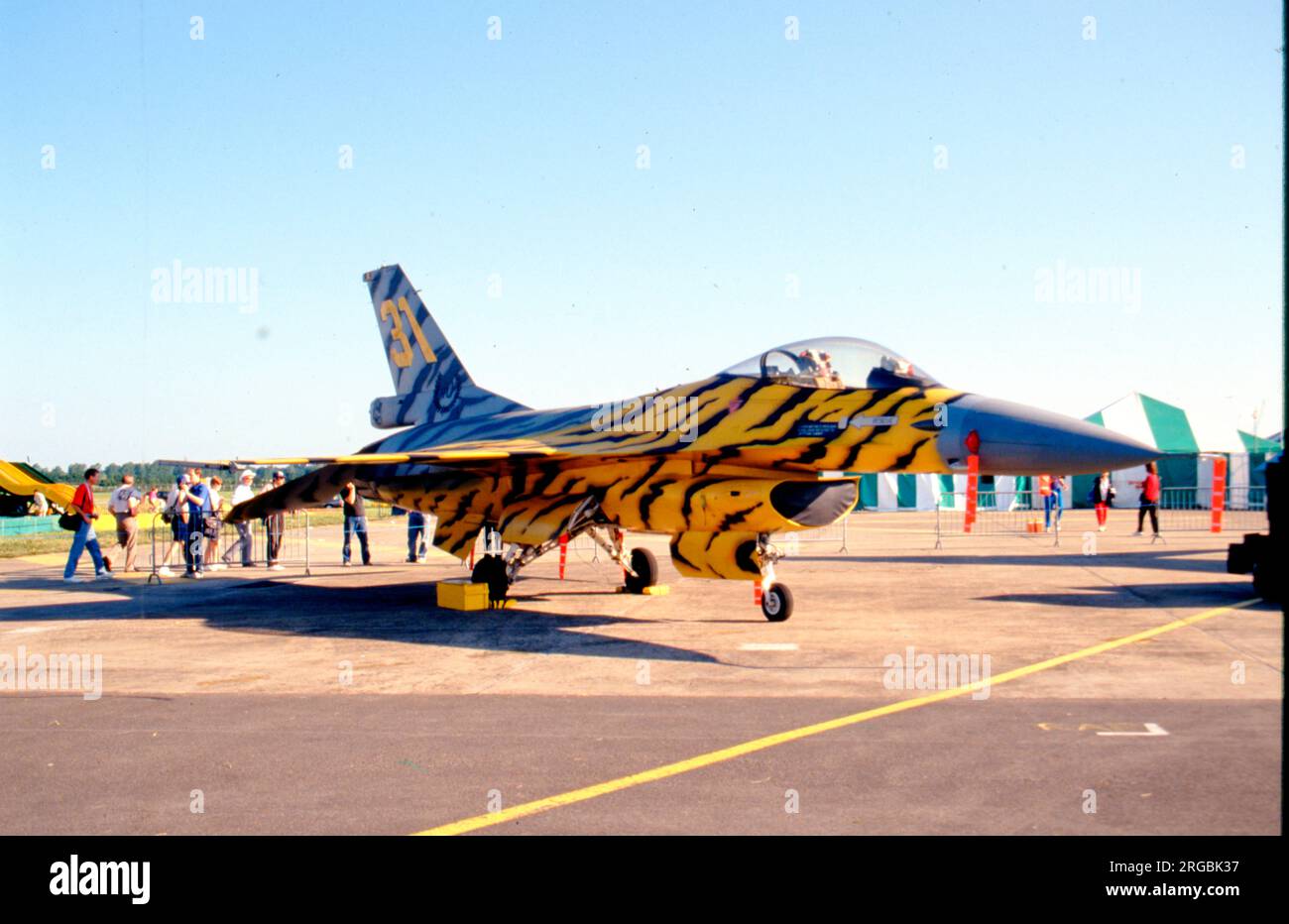 Gh 94 hi-res stock photography and images - Alamy