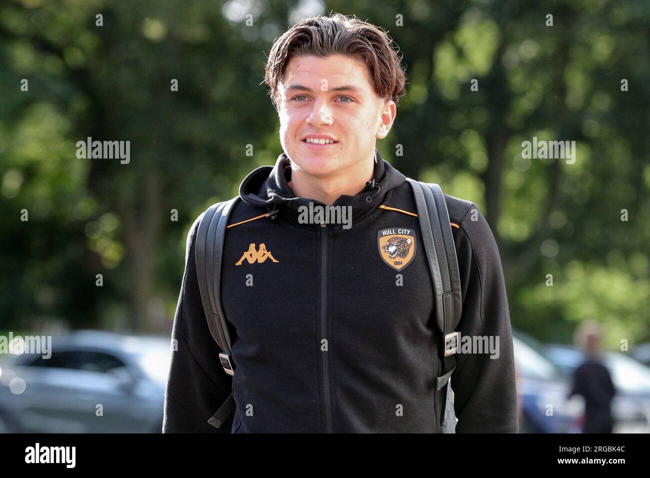 Henry sandat hi-res stock photography and images - Alamy