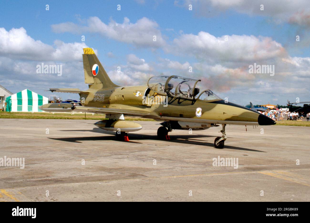2430 hi-res stock photography and images - Alamy