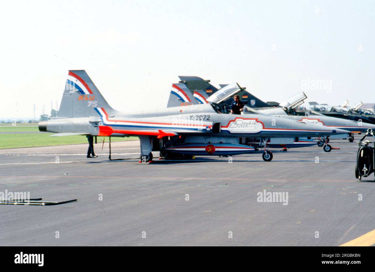 K 3072 hi-res stock photography and images - Alamy