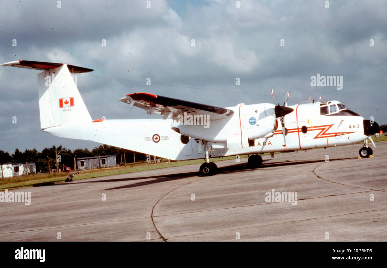 Cfb lahr hi-res stock photography and images - Alamy