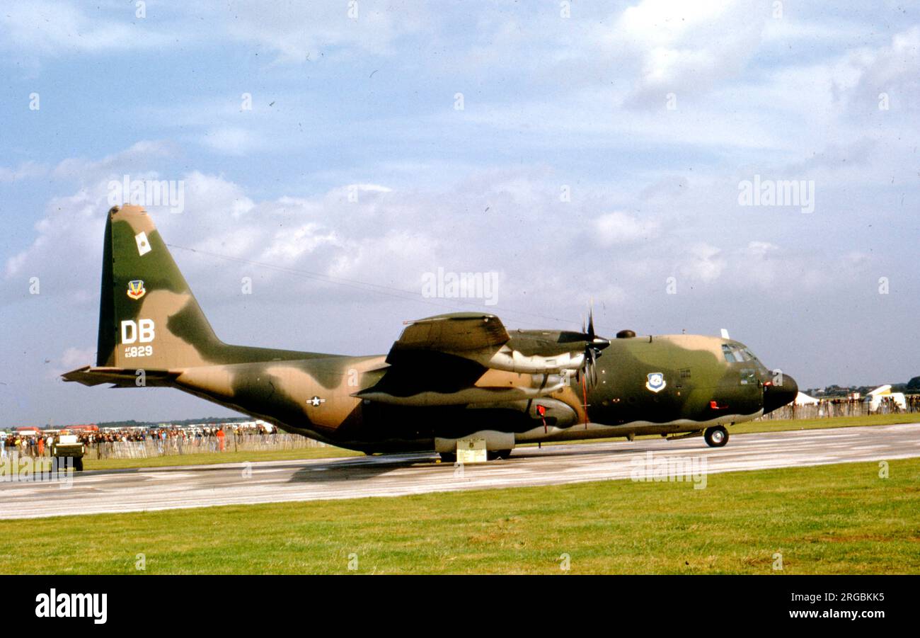 382 3897 hi-res stock photography and images - Alamy