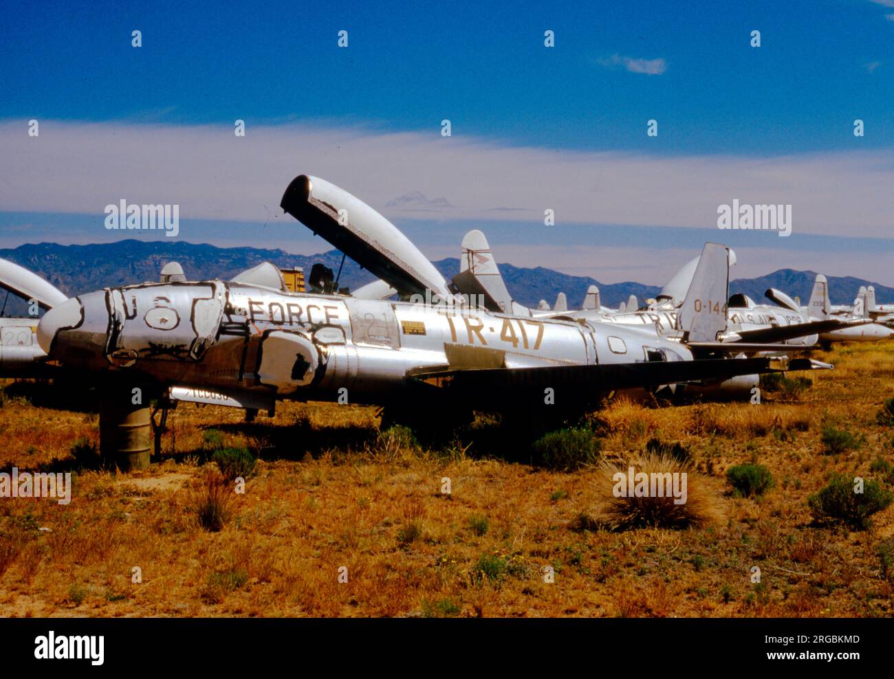 580 5712 hi-res stock photography and images - Alamy