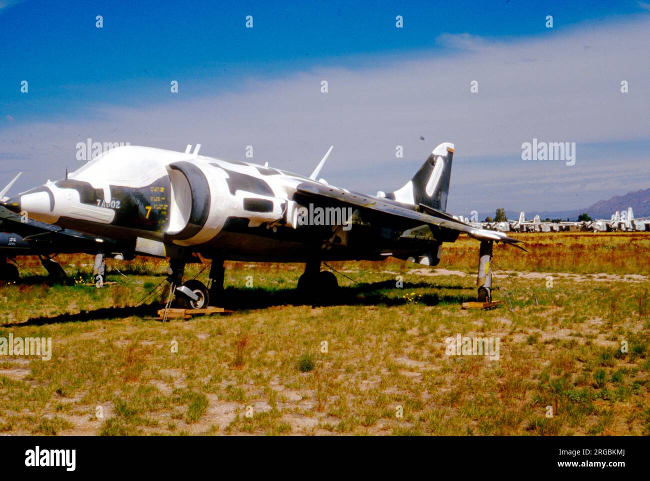 United States Marine Corps Eod Wallpaper