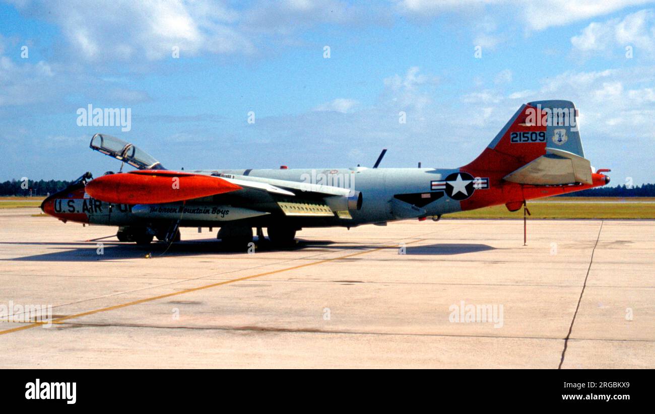 Vermont air national guard hi-res stock photography and images - Alamy