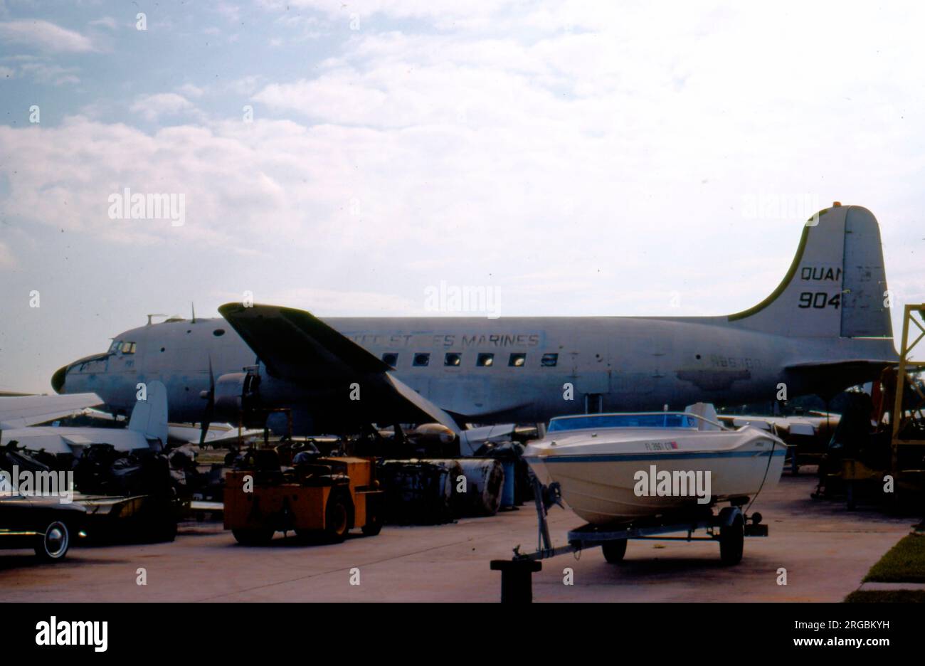 90406 hi-res stock photography and images - Alamy