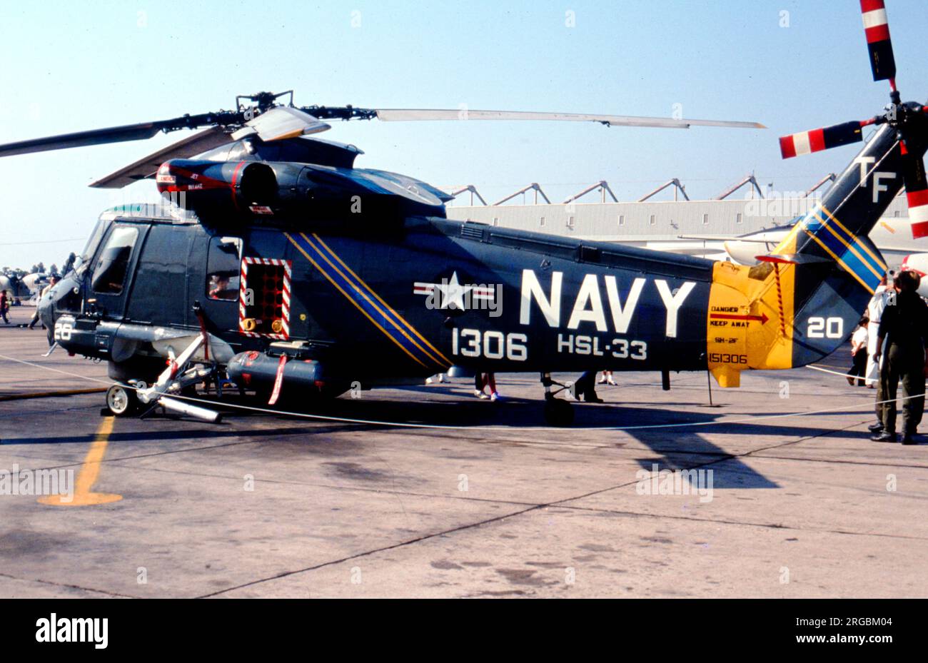 Kaman seasprite hi-res stock photography and images - Alamy