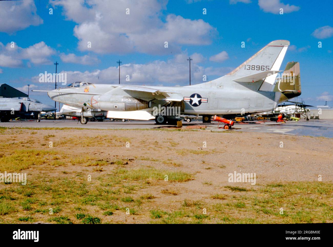 Skywarrior hi-res stock photography and images - Alamy