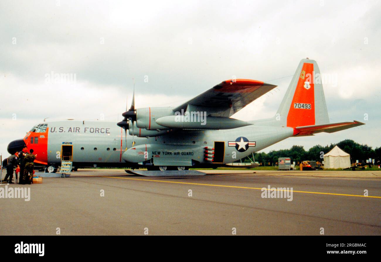 182 3200 hi-res stock photography and images - Alamy
