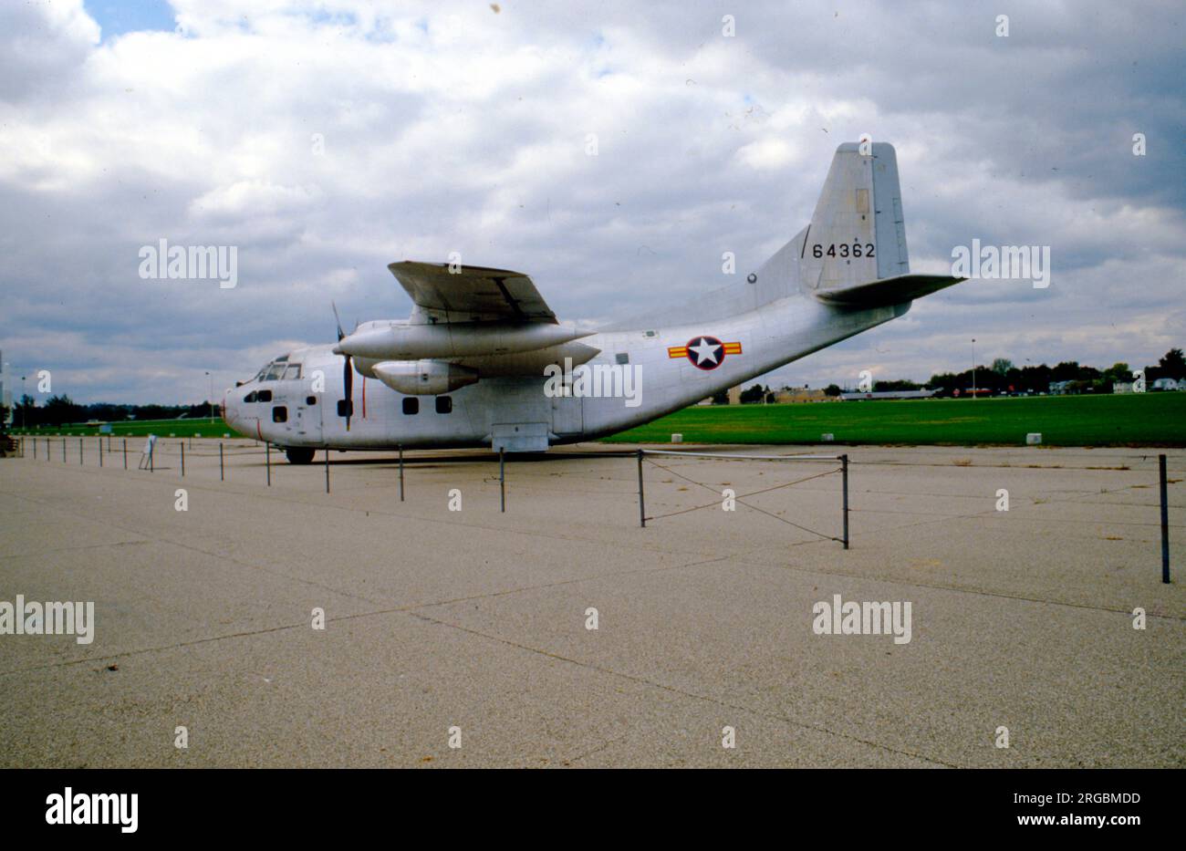 56 4362 hi-res stock photography and images - Alamy