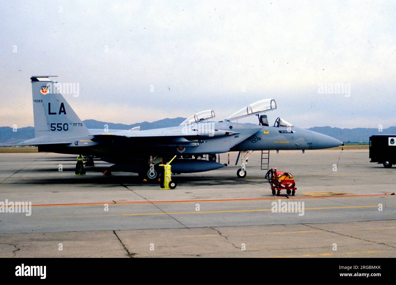 F 15a 16 mc hi-res stock photography and images - Alamy
