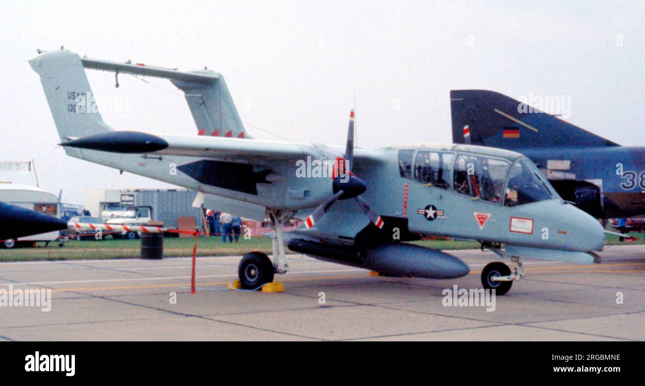 Sembach Air Force Base