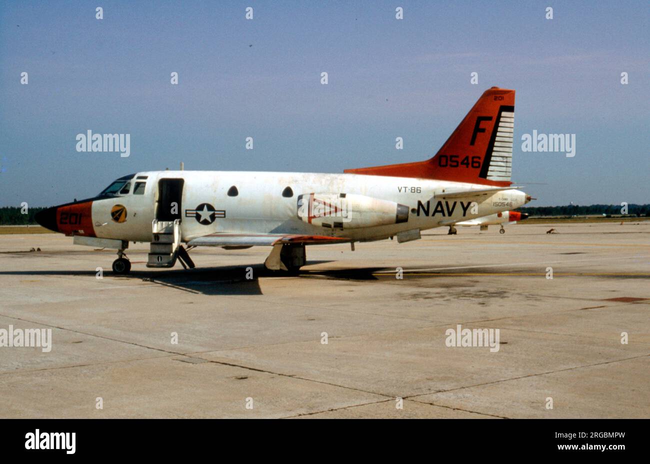 277 5 hi-res stock photography and images - Alamy