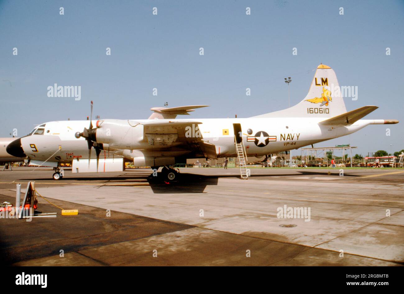 Lockheed model 9 orion hi-res stock photography and images - Alamy