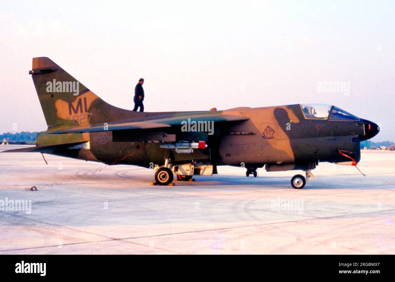 70 1027 hi-res stock photography and images - Alamy