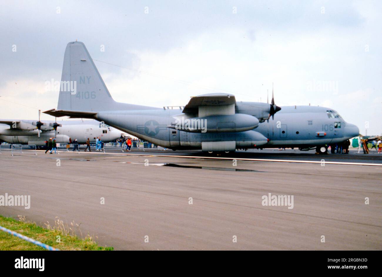 87 1977 hi-res stock photography and images - Alamy