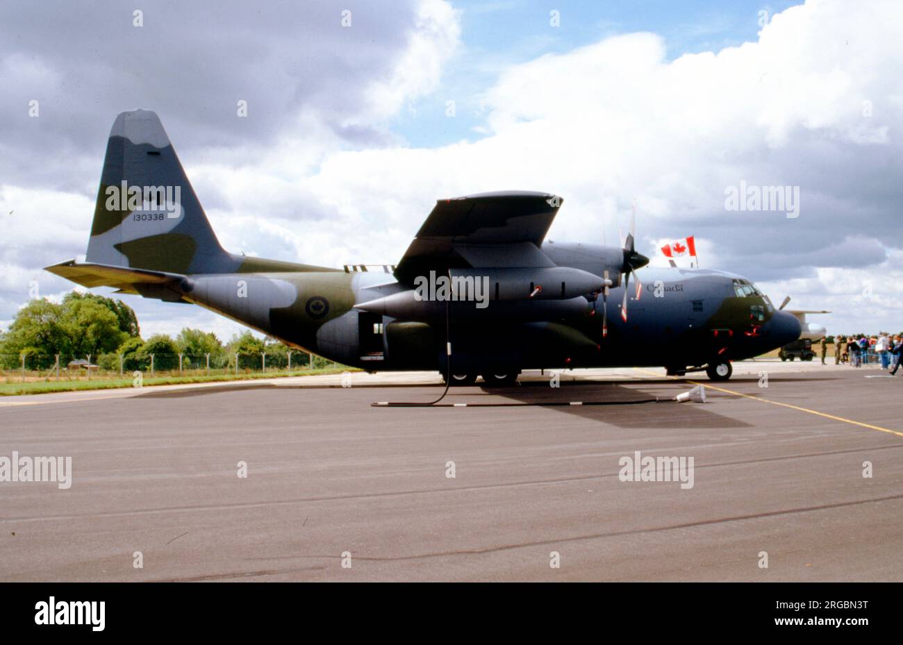 435 squadron hi-res stock photography and images - Alamy