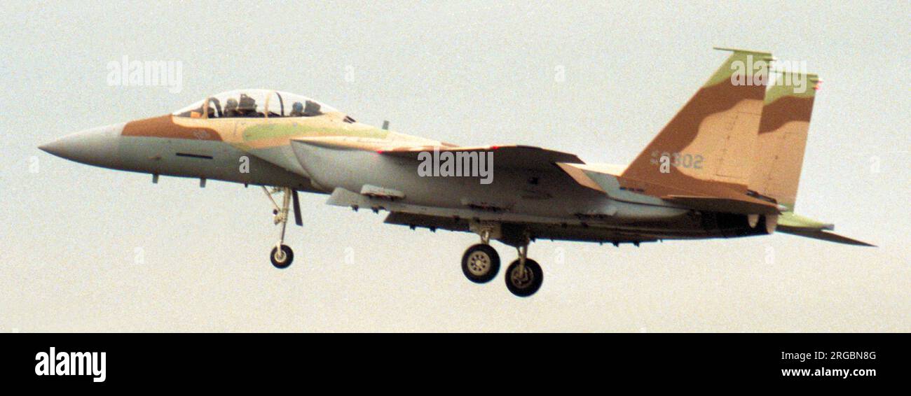 94 0302 hi-res stock photography and images - Alamy