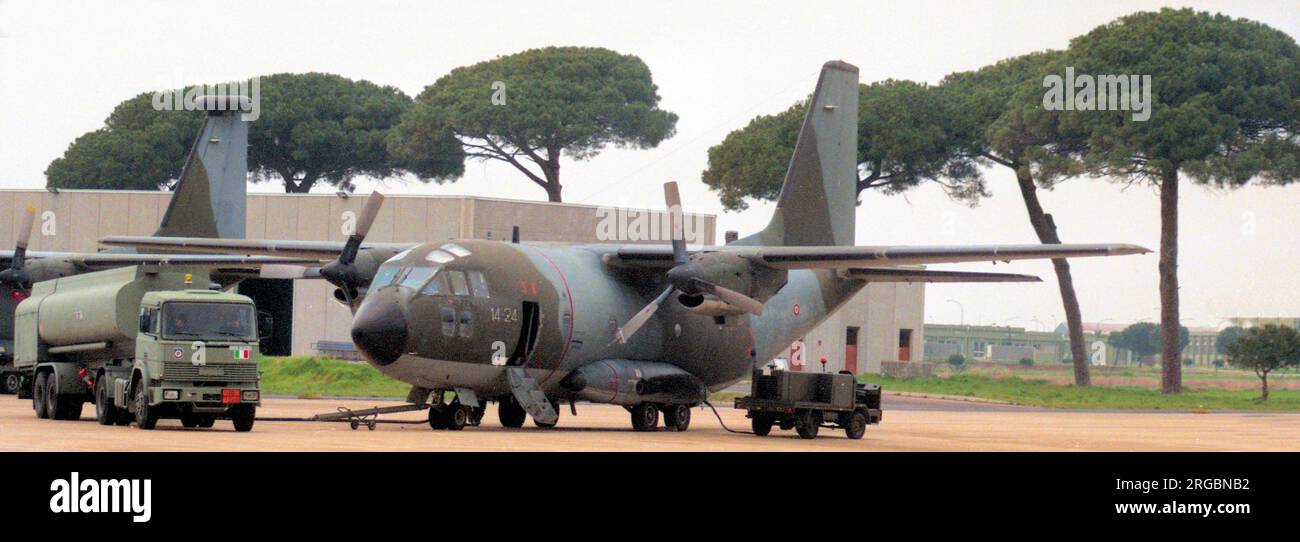 14 stormo hi-res stock photography and images - Alamy