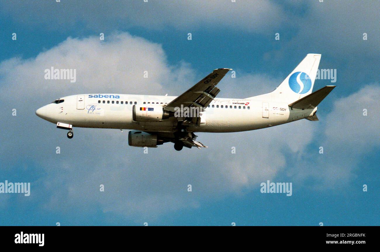 737 329 hi-res stock photography and images - Alamy