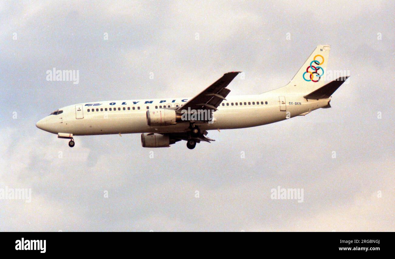 Sx bkn hi-res stock photography and images - Alamy