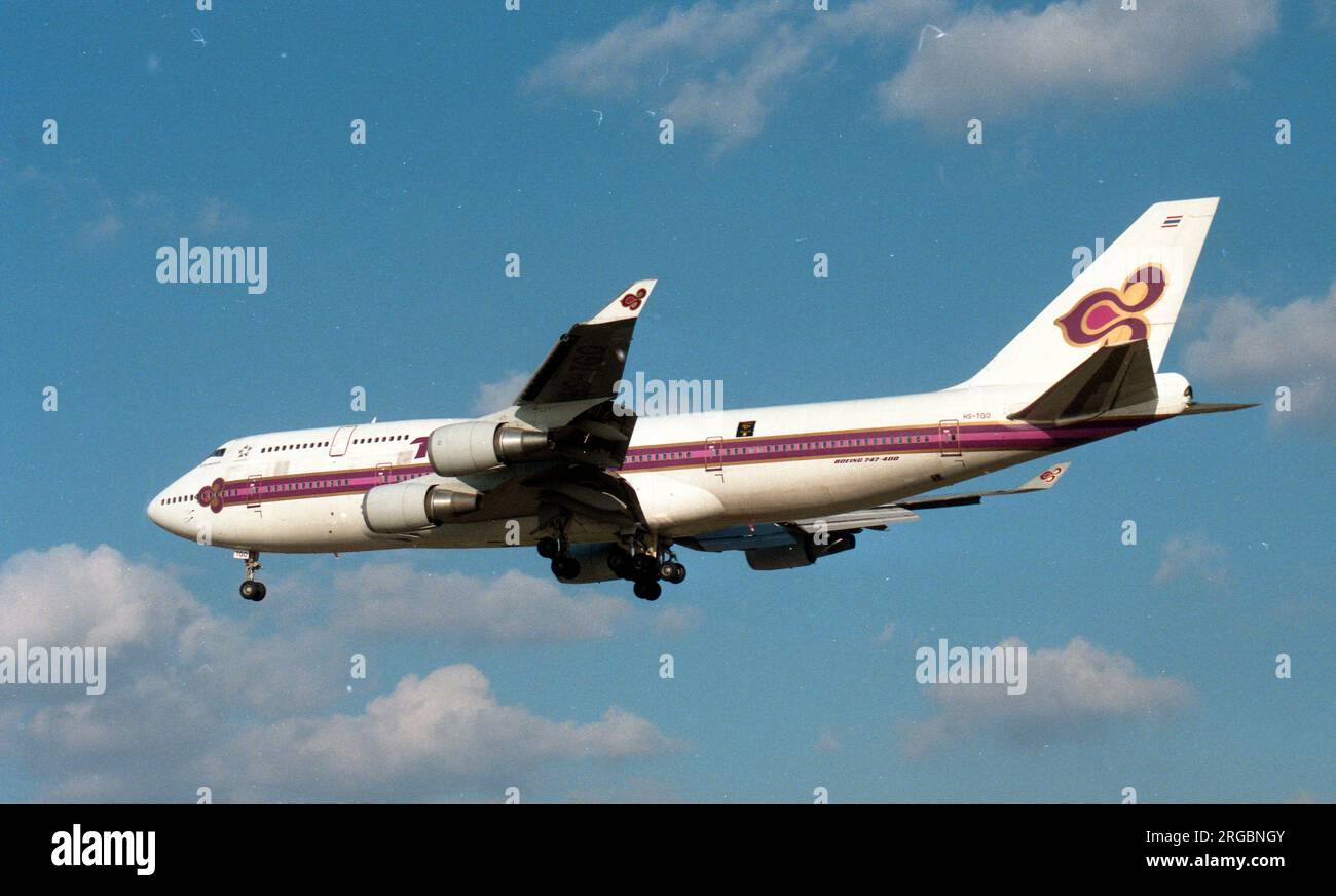 Number 1001 hi-res stock photography and images - Alamy