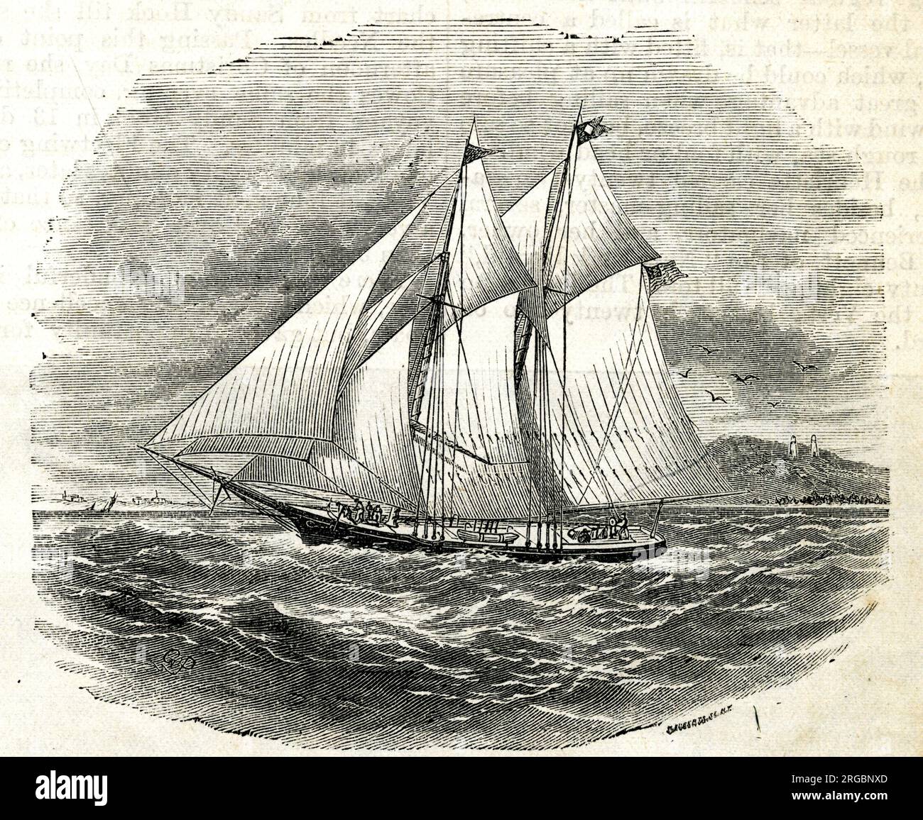 Transatlantic vessel hi-res stock photography and images - Alamy