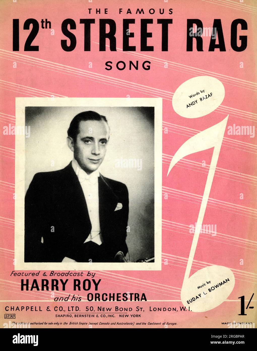 Andy street hi-res stock photography and images - Alamy