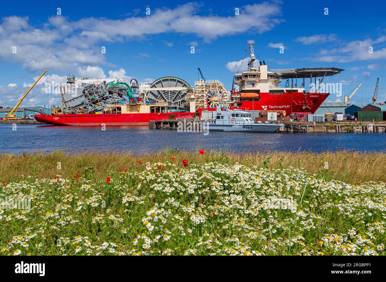 United kingdom pipe hi-res stock photography and images - Alamy