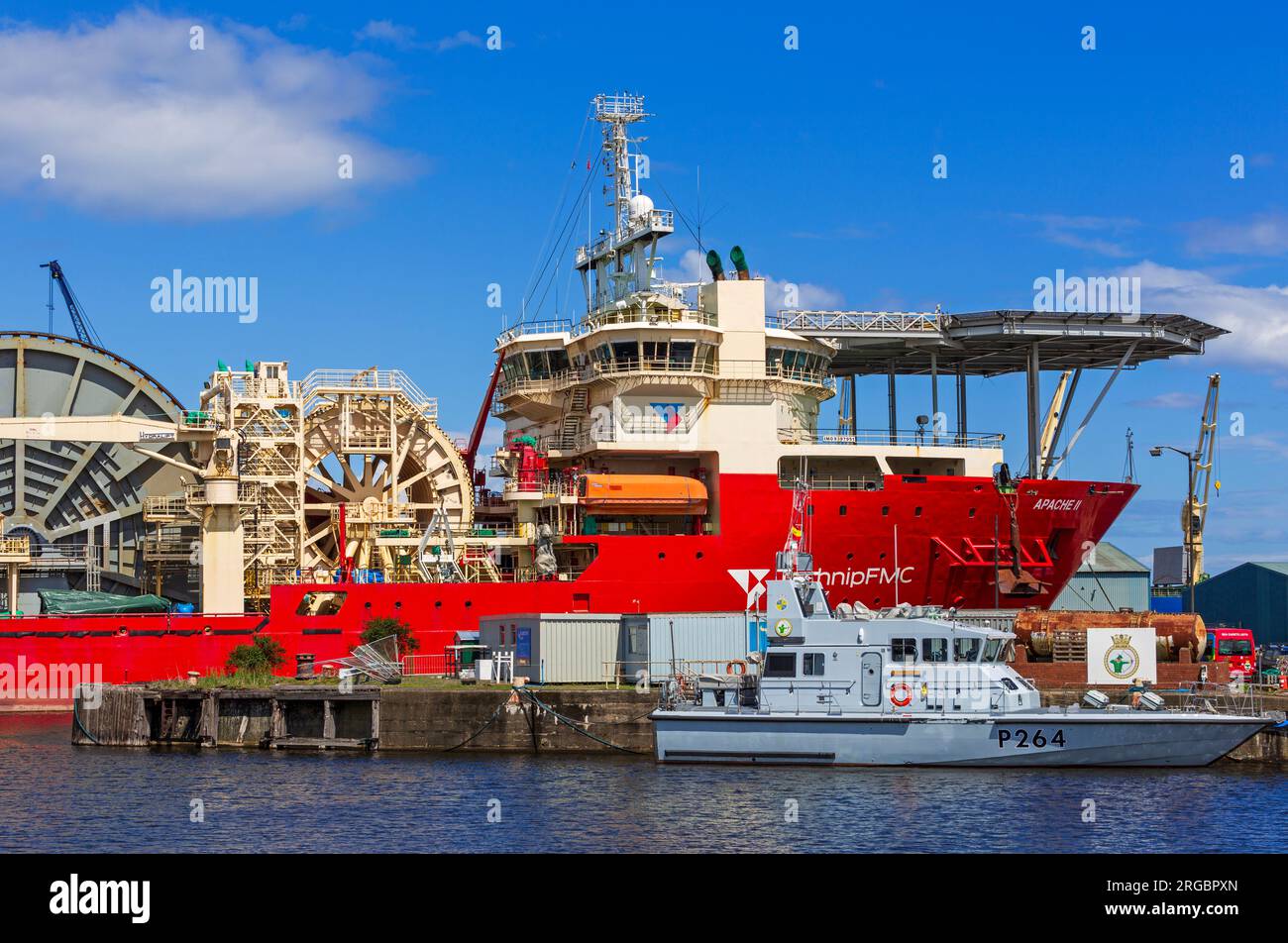 11 pipe hi-res stock photography and images - Alamy