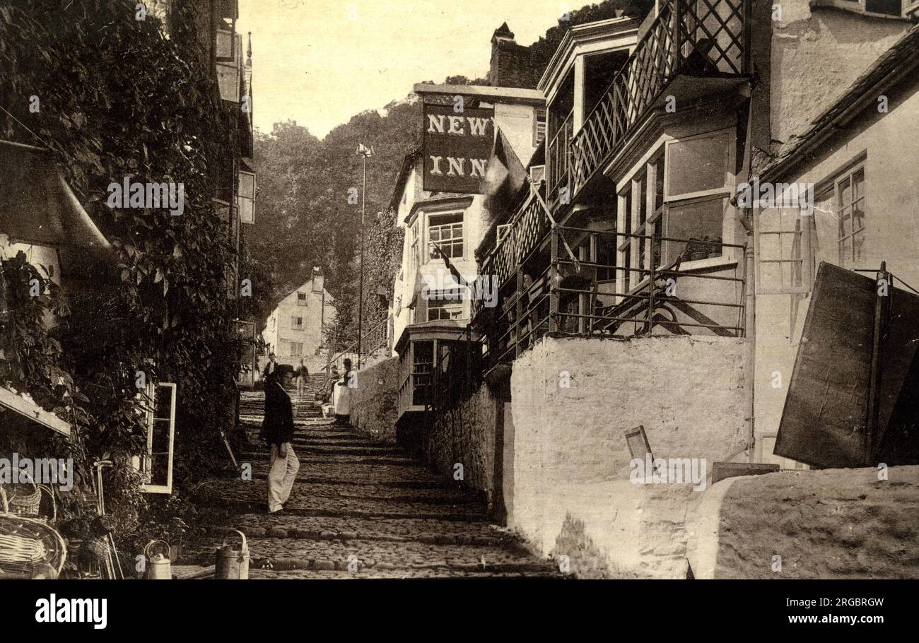 New scene hi-res stock photography and images - Alamy