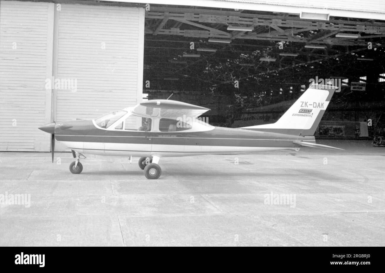 Cessna Cardinal Rg Interior Pictures