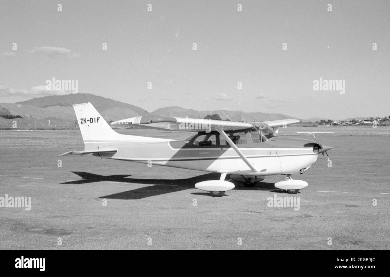 172m Black and White Stock Photos & Images - Alamy