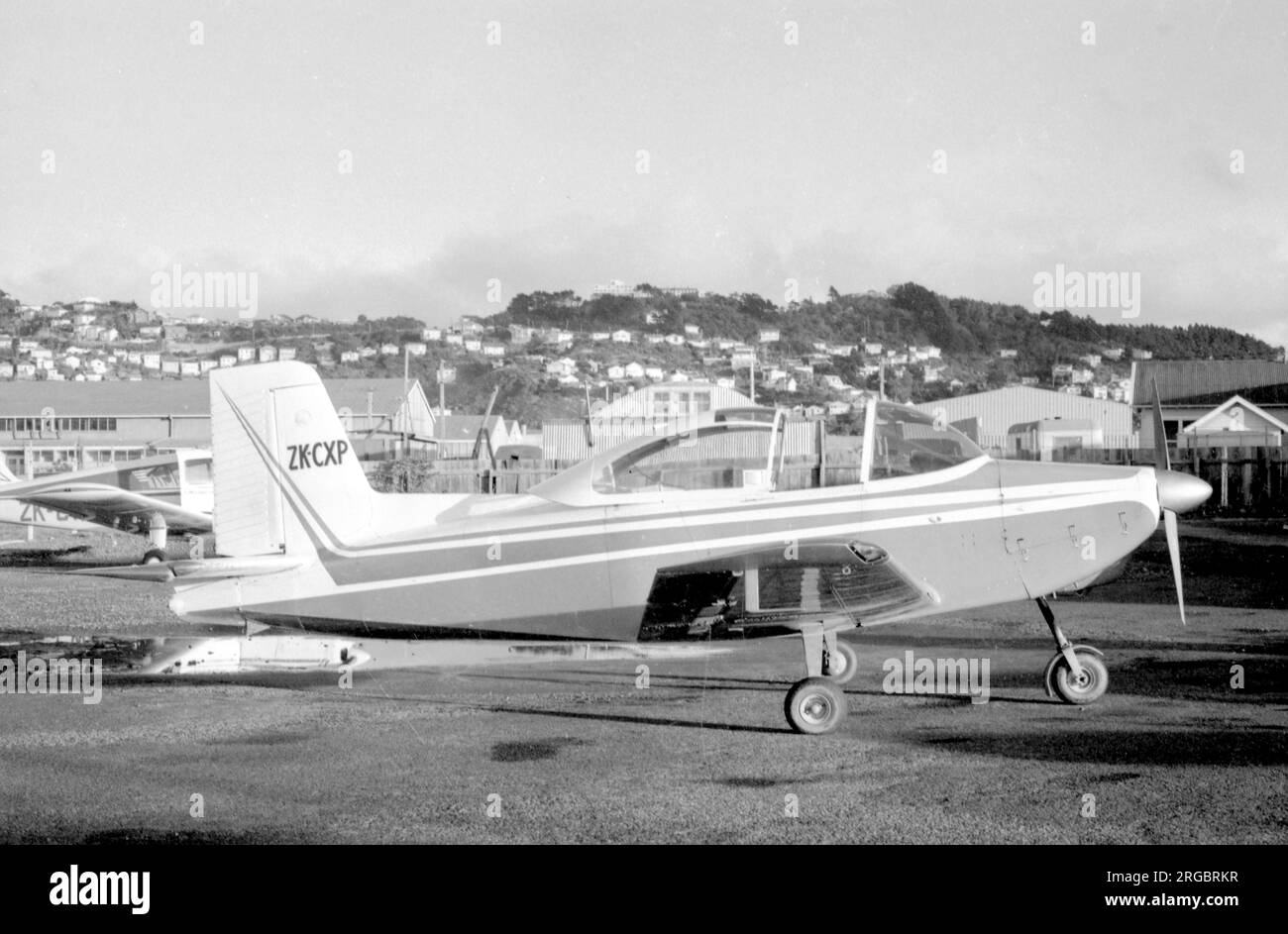 Cxp hi-res stock photography and images - Alamy