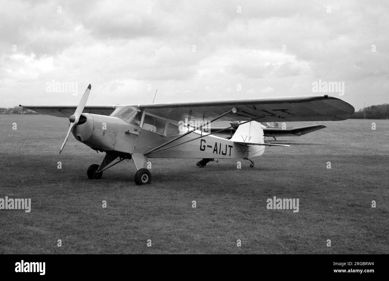 2075 Black and White Stock Photos & Images - Alamy