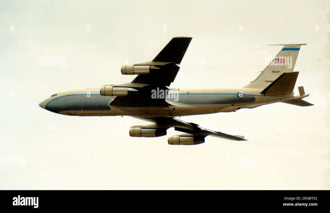 1999 in hi hi-res stock photography and images - Alamy