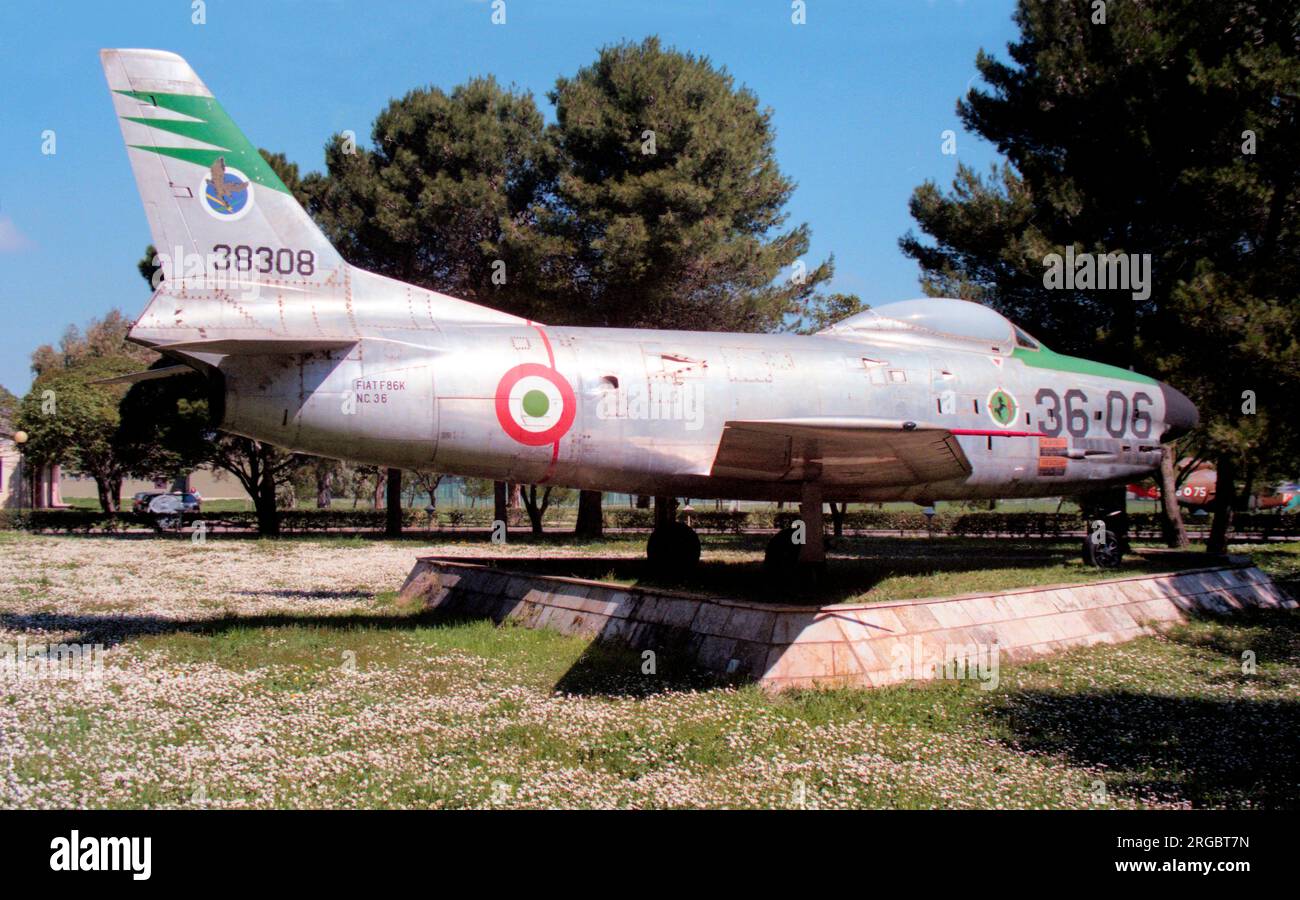 53 8308 hi-res stock photography and images - Alamy