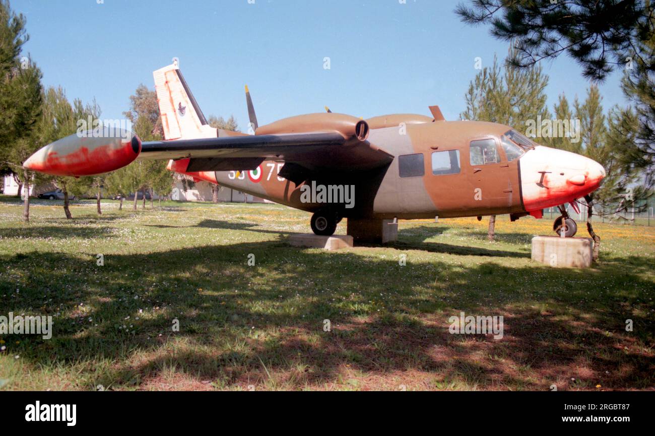387 36 hi-res stock photography and images - Alamy
