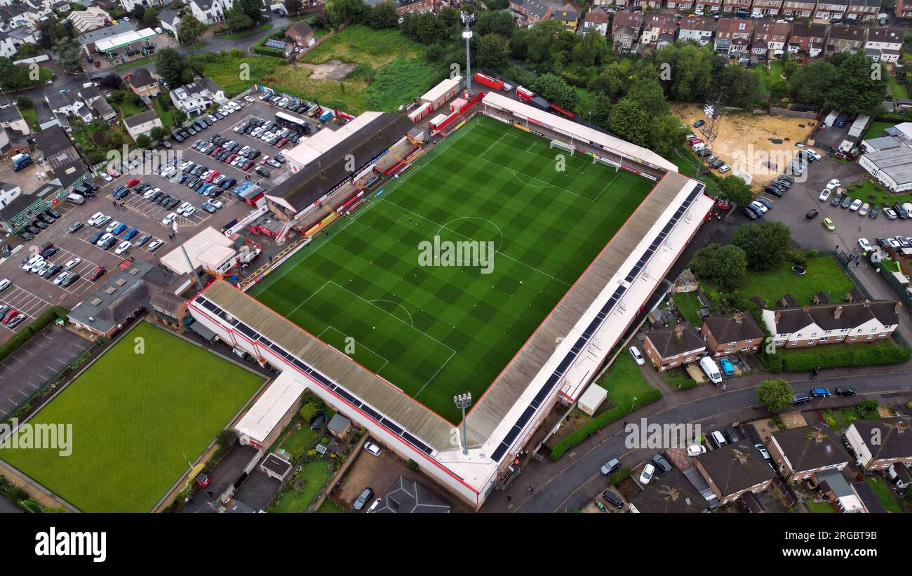 The completely suzuki view hi-res stock photography and images - Alamy