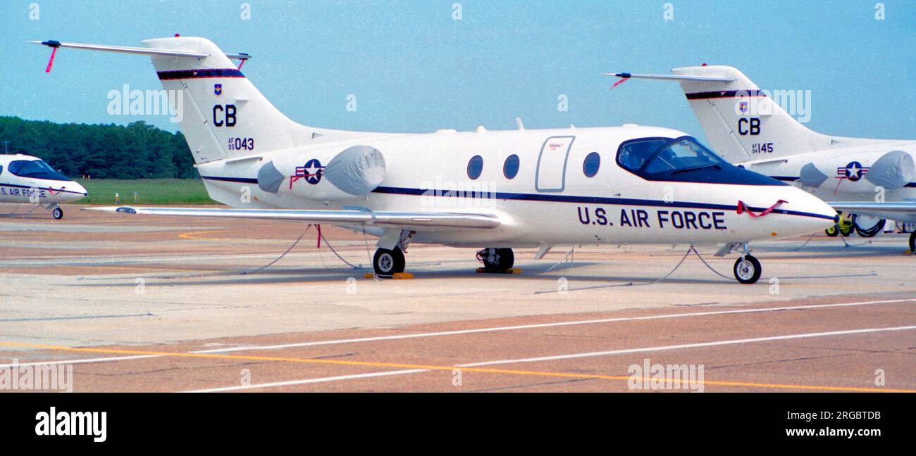 95 0043 hi-res stock photography and images - Alamy