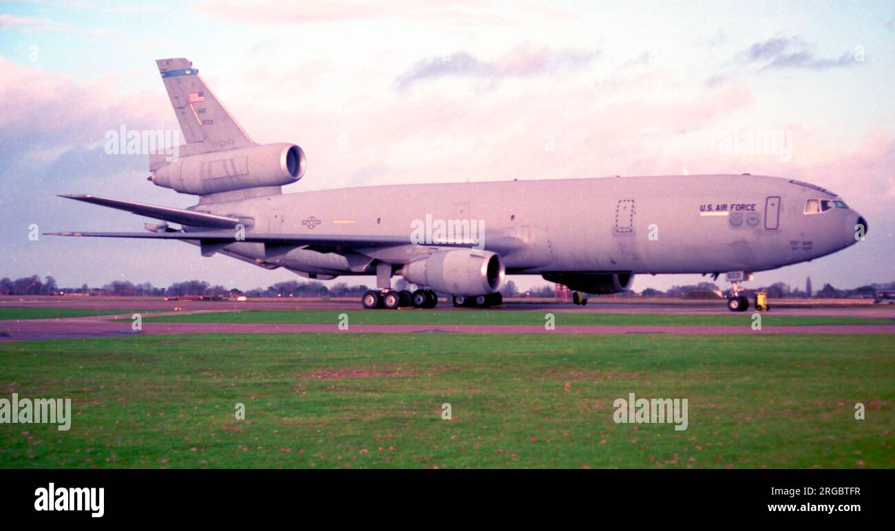 85 0031 hi-res stock photography and images - Alamy