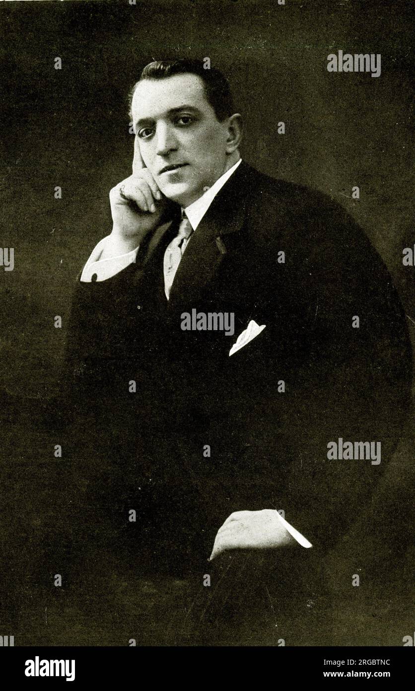 Charles singer hi-res stock photography and images - Alamy