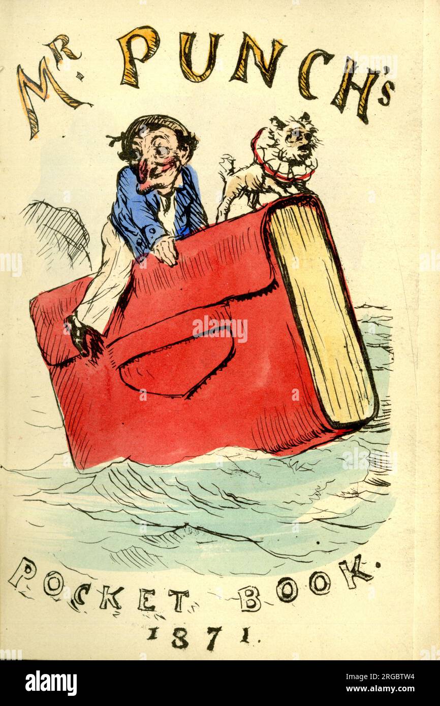 Comic book page hi-res stock photography and images - Alamy