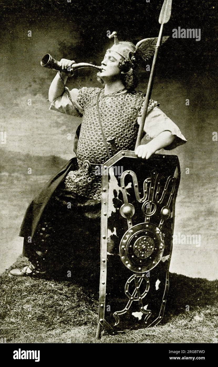 Peter cornelius singer hi-res stock photography and images - Alamy