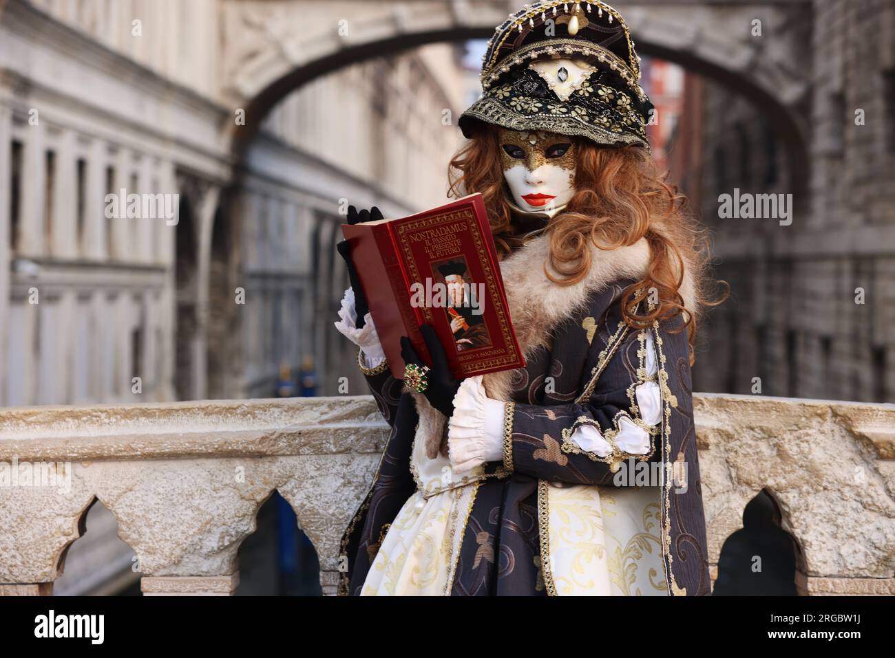 Karneval Venedig, Venedig Karneval, Beauty, Carnevale di Venezia, Masken in Venedig, Venedig ...
