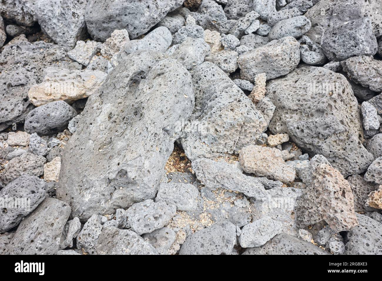 Basalt texture hi-res stock photography and images - Alamy